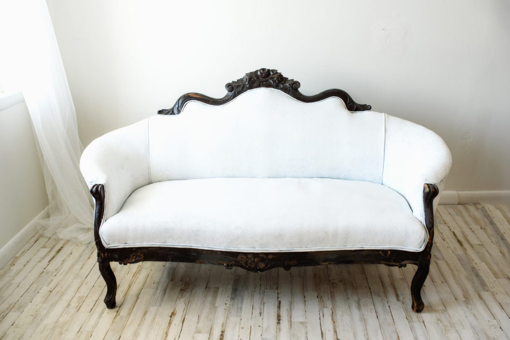 You Can Paint a Couch?? » Lindsey Culver Photography Studios ...